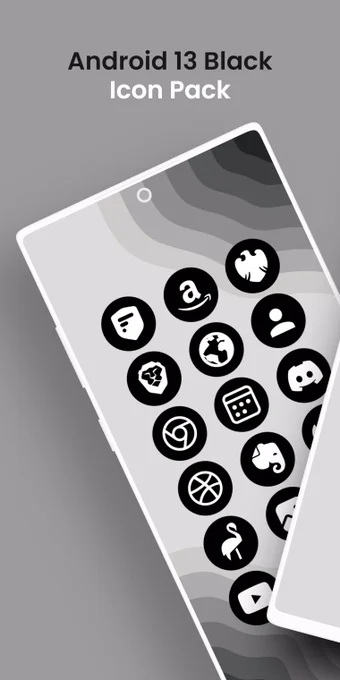 Android 13 (Android) - Download